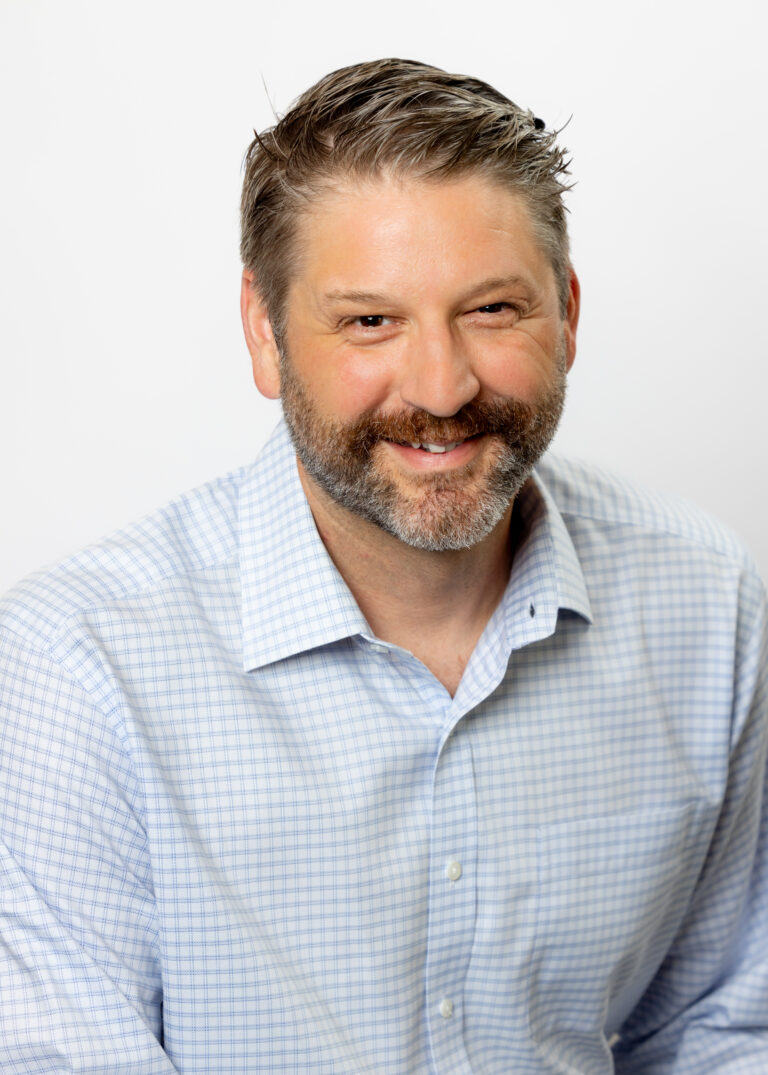 Meet Our Team - Nesbit Agencies
