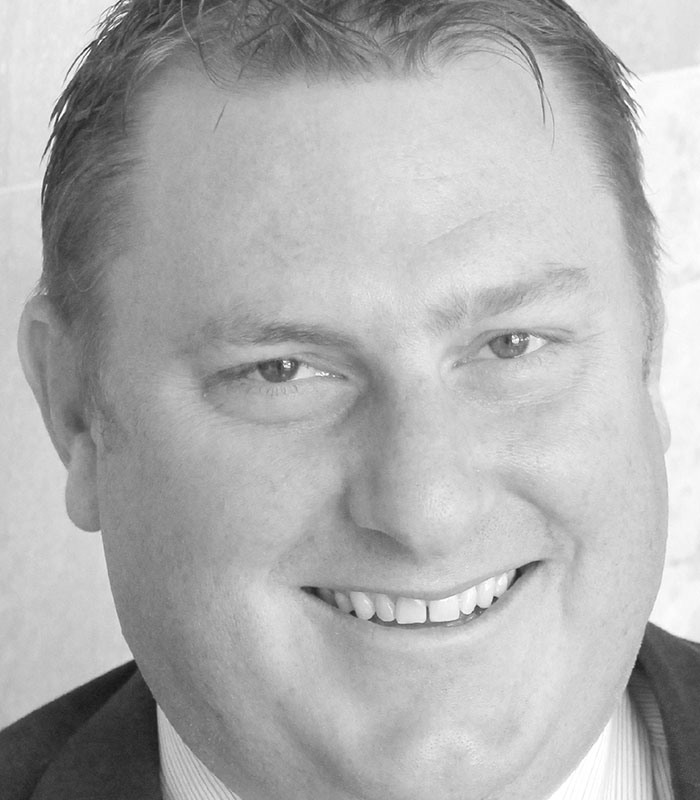 Meet Our Team - Nesbit Agencies