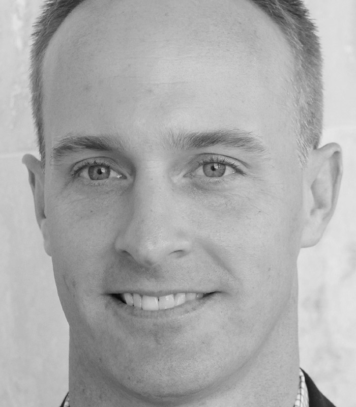 Meet Our Team - Nesbit Agencies